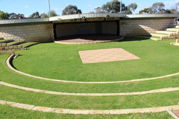 Bruce Rock | Central Wheatbelt Visitor Centre