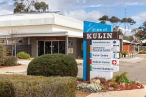 Kulin | Central Wheatbelt Visitor Centre