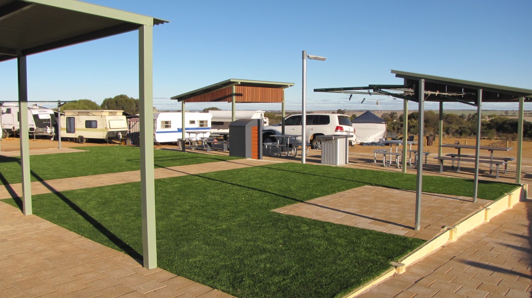 Bencubbin | Central Wheatbelt Visitor Centre