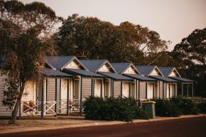 Bruce Rock | Central Wheatbelt Visitor Centre