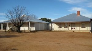 Koorda and Districts Museum | Central Wheatbelt Visitor Centre