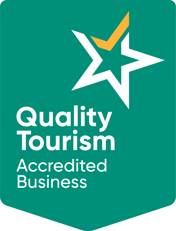 Kulin Accommodation | Central Wheatbelt Visitor Centre